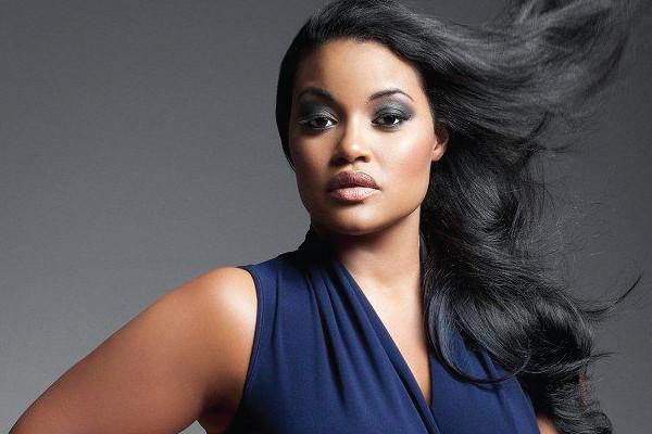 The Journey of a Curvy Model – Curvy Couture