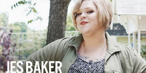 Jes Baker's Ultimate Bra Guide, featuring Curvy Couture!